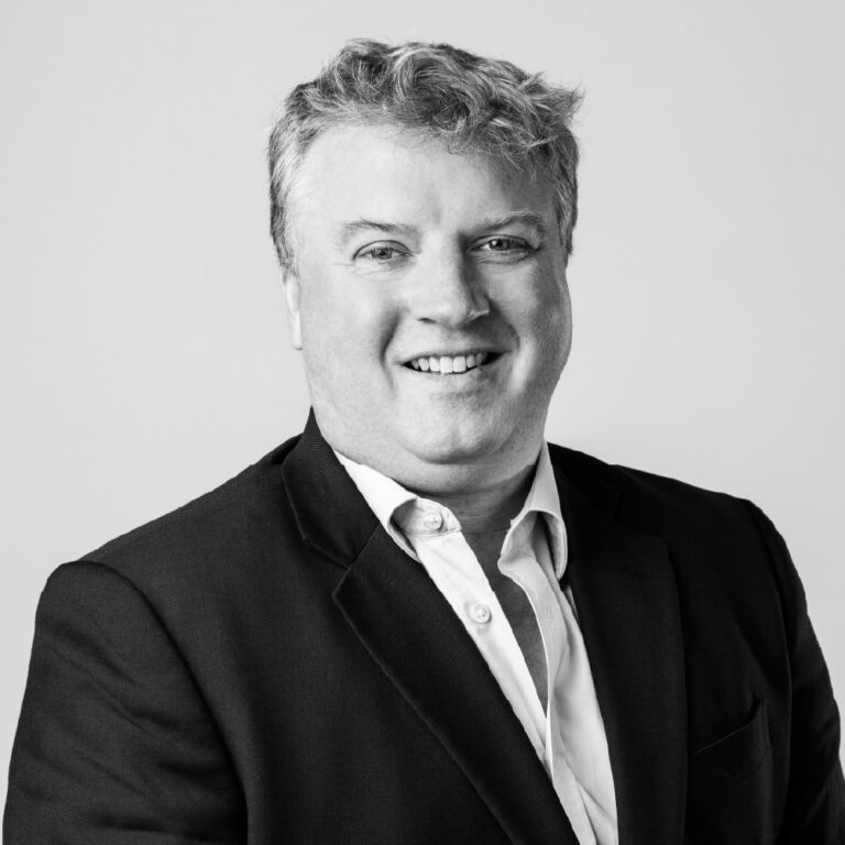 Leadership team | biomodal