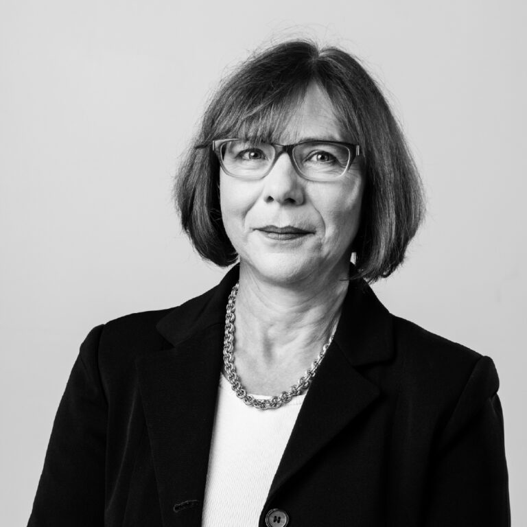 Fiona Stewart | biomodal