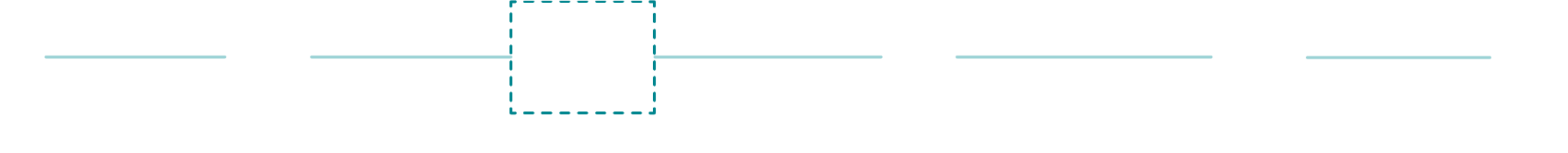 duet multiomics solution +modC | biomodal