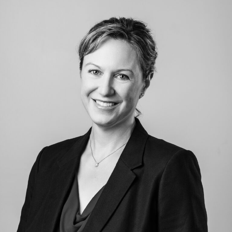 American Society of Human Genetics Annual Meeting (ASHG) 2025 | biomodal