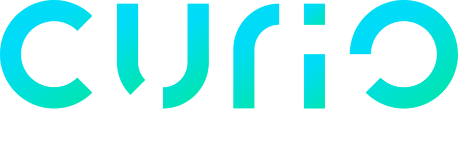 Co-Sponsored Bourbon & Biotech Mixer | biomodal