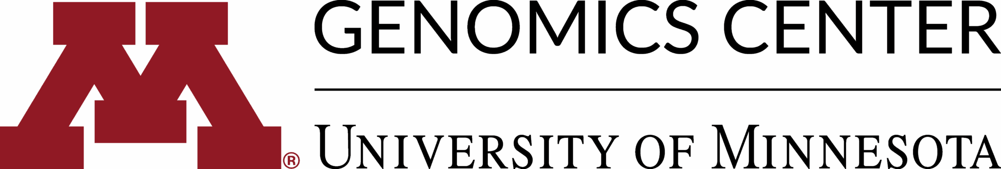 University of Minnesota Genomics Center | biomodal