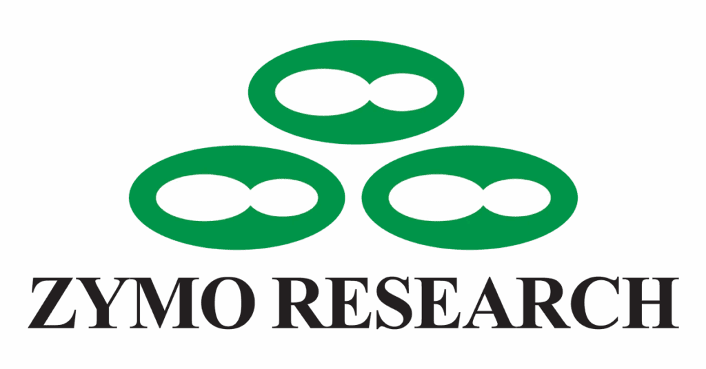 Zymo Research | biomodal