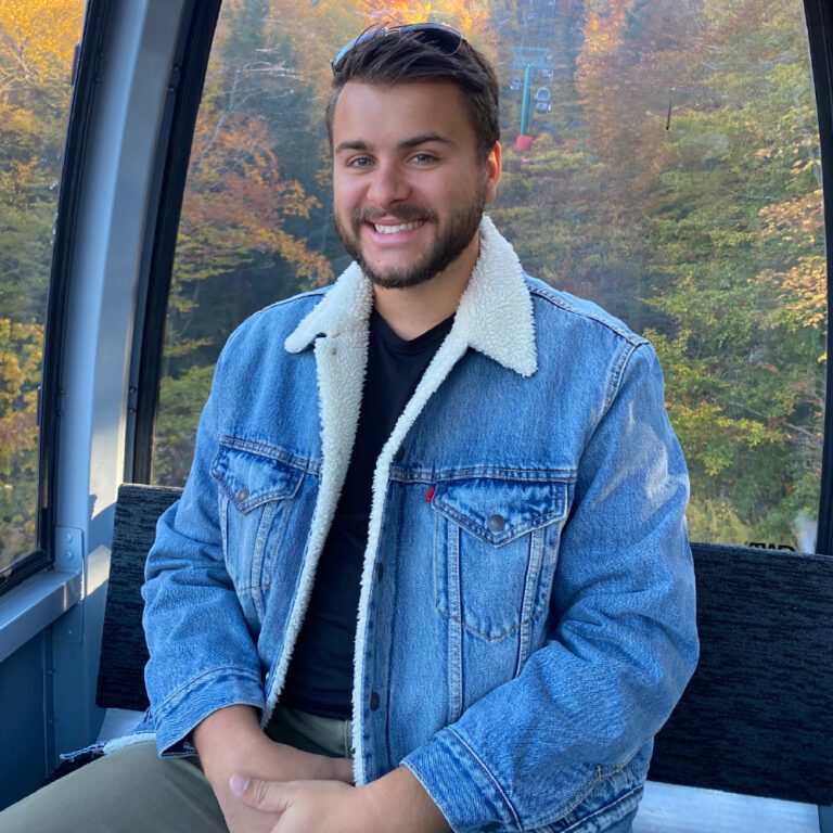 American Society of Human Genetics Annual Meeting (ASHG) 2025 | biomodal